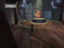 RaySaves | Rayman 3